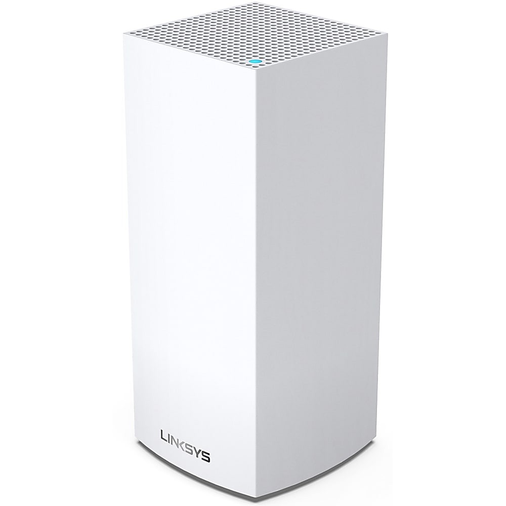 Linksys™ VELOP MX4200 Router Deals and Price History at JoinHoney.com ...