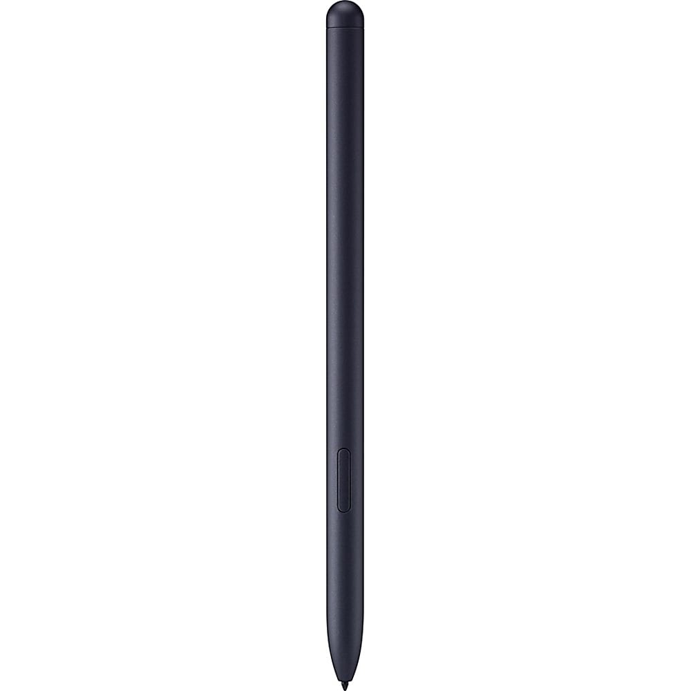Samsung Galaxy Tab S7 SM-T870 Tablet - 11" WQXGA - 6 GB RAM - 128 GB ...