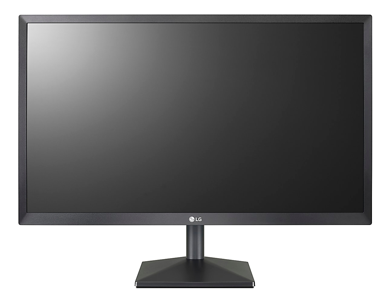 LG 22"" FHD IPS Monitor, FreeSync, 22MN430M-B Best Deals and Price ...