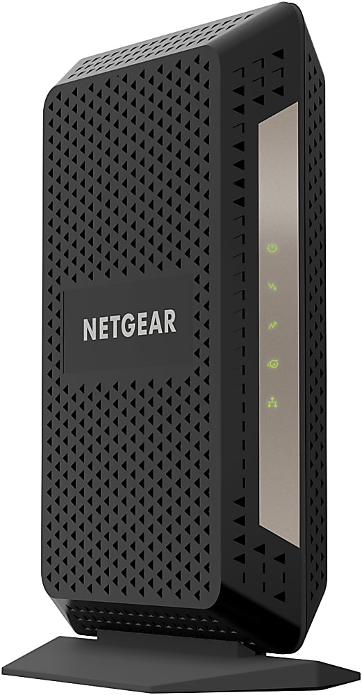 Netgear® CM1000 8A5871 Ultra-High Speed Cable Modem Deals and Price ...