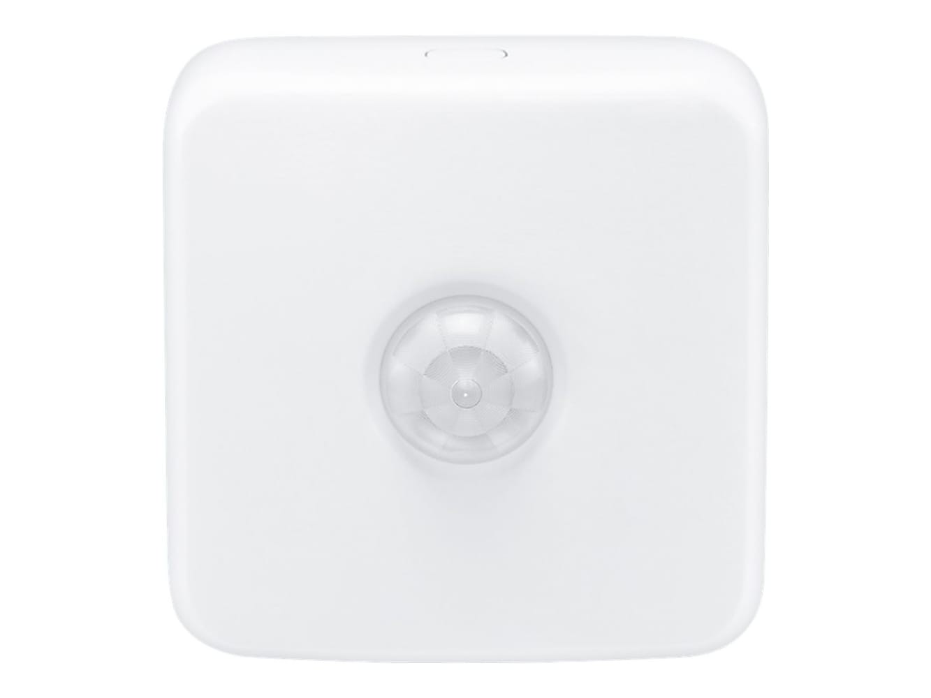 WiZ - Motion sensor - wireless - white Deals and Price History at ...