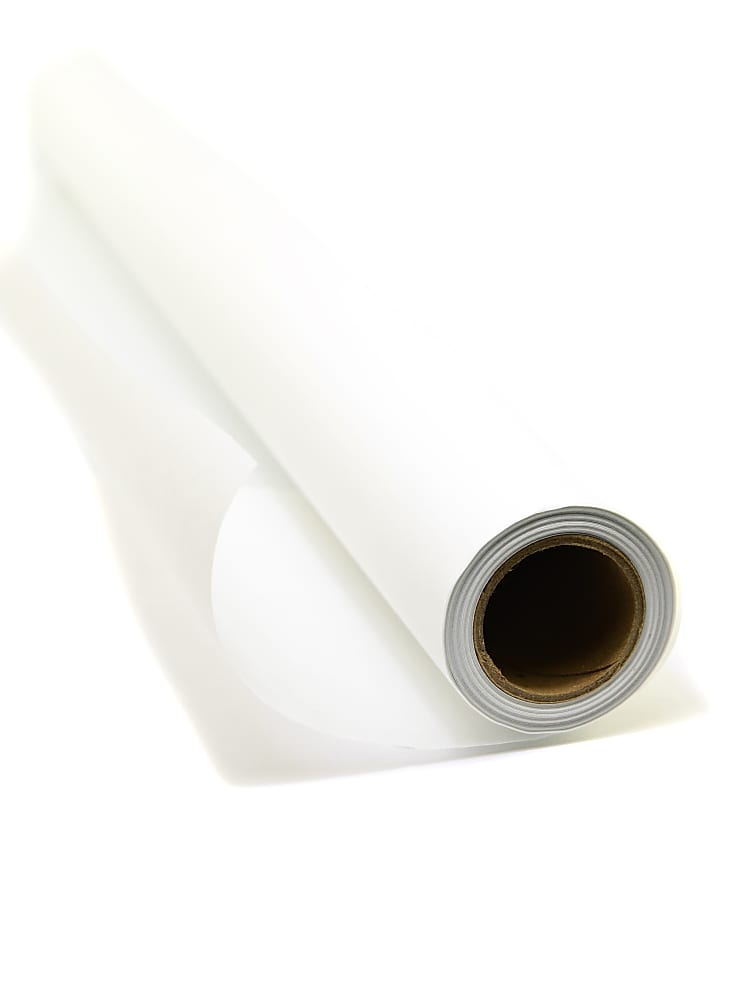 Borden & Riley No. 51H Parchment Tracing Paper, 24" x 20 Yd, 38 Lb ...