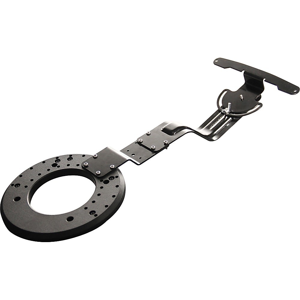 Thrustmaster Mounting Bracket for LED Display Best Deals and Price ...