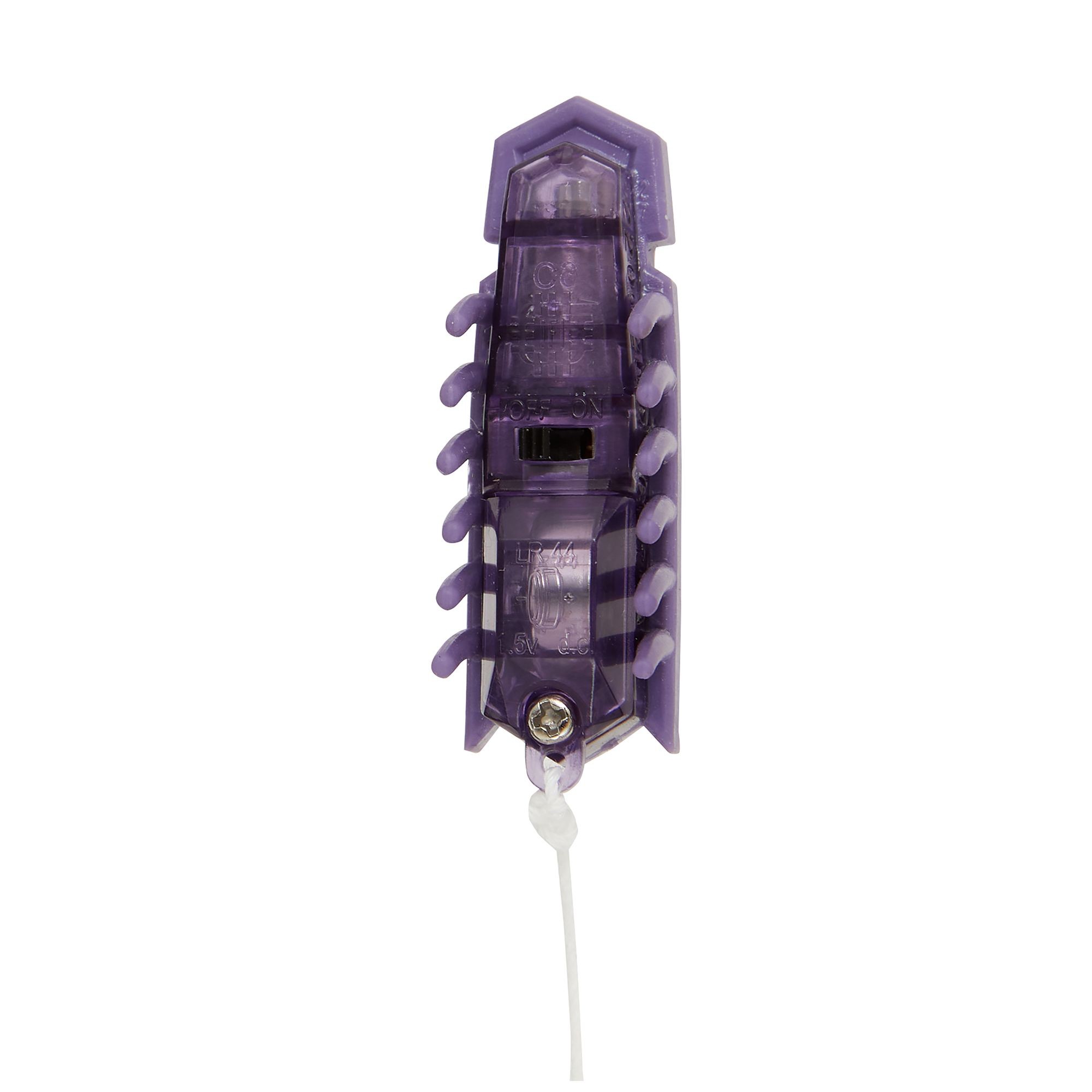 Whisker City® Nano® Robotic Bug Cat Toy De beste aanbiedingen en ...