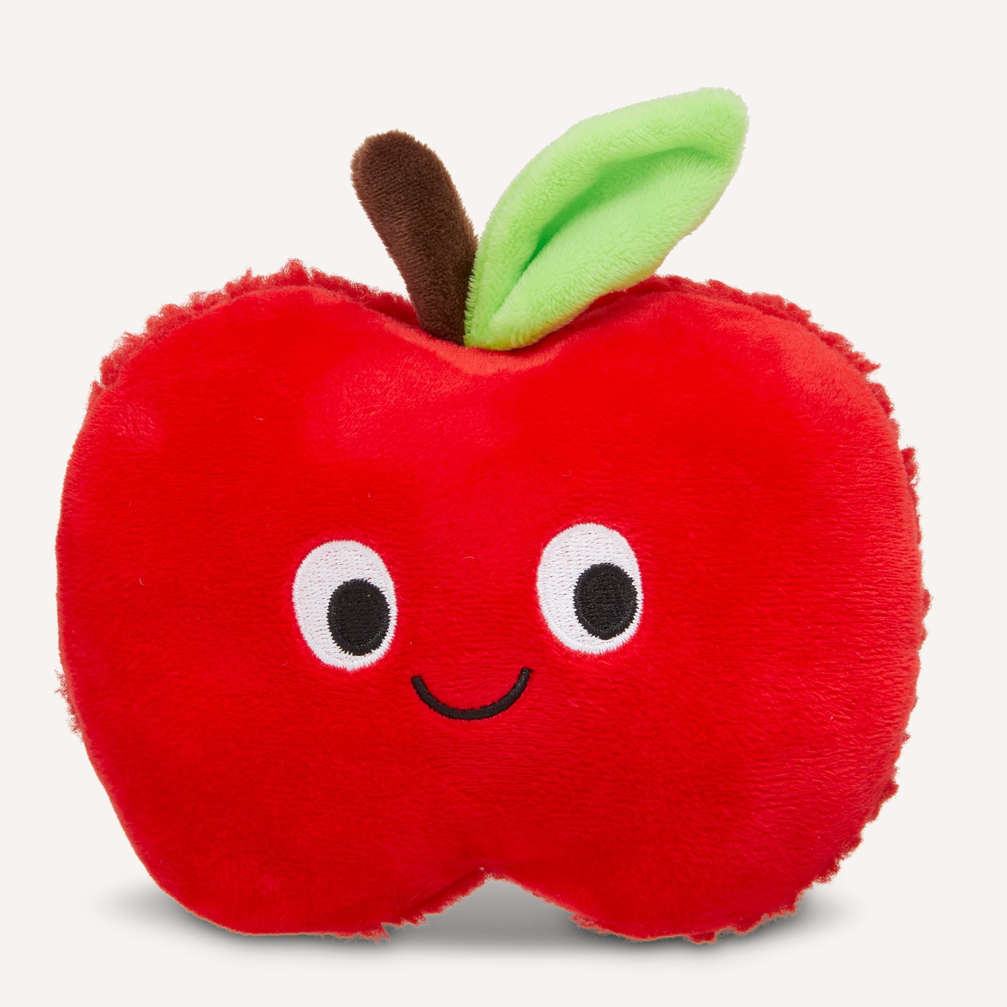 Mejores ofertas e historial de precios de Joyhound Crazy Comfy Plush ...