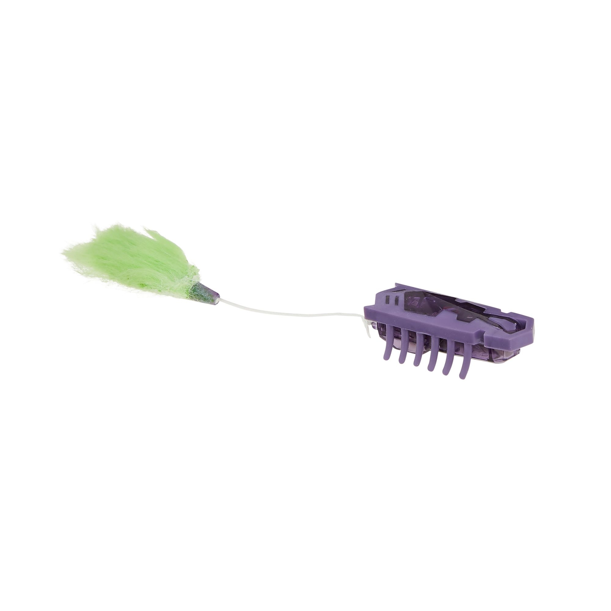 Whisker City® Nano® Robotic Bug Cat Toy De beste aanbiedingen en ...