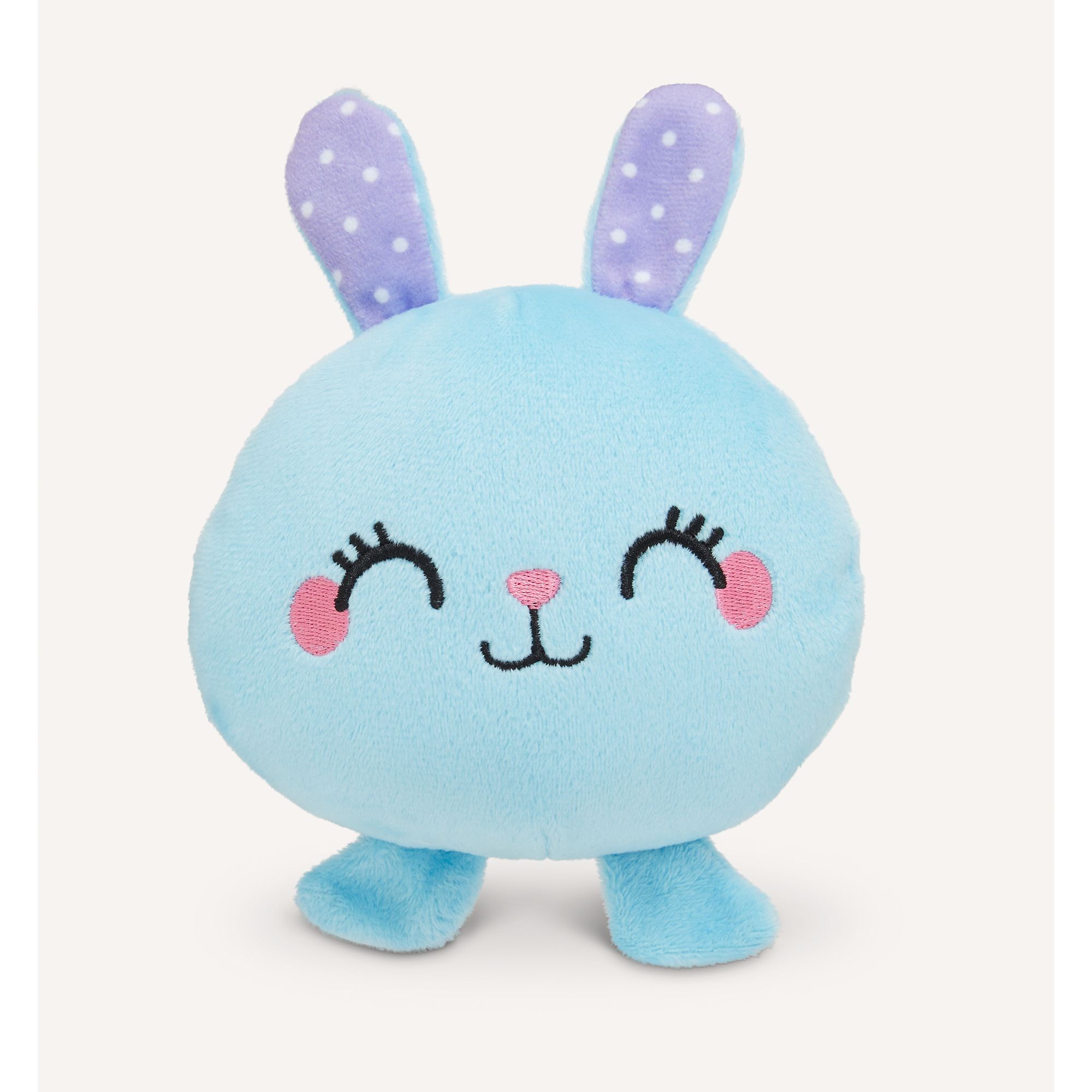 Mejores ofertas e historial de precios de Joyhound Crazy Comfy Easter ...