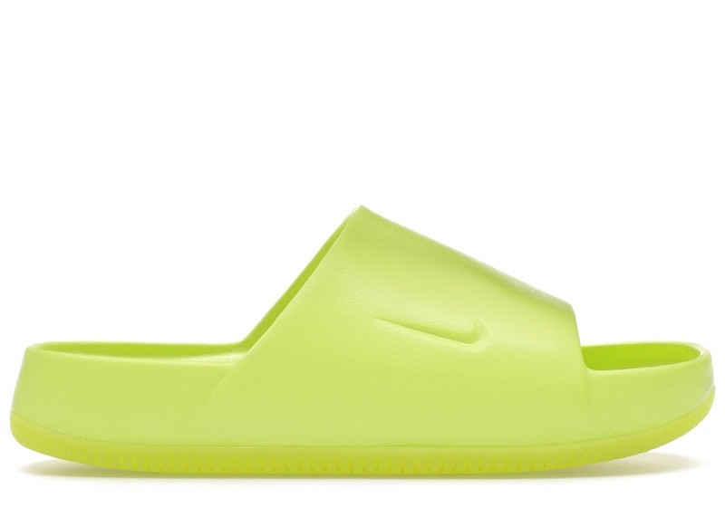 Men's Nike Calm Slidein Volt Deals and Price History at JoinHoney.com ...