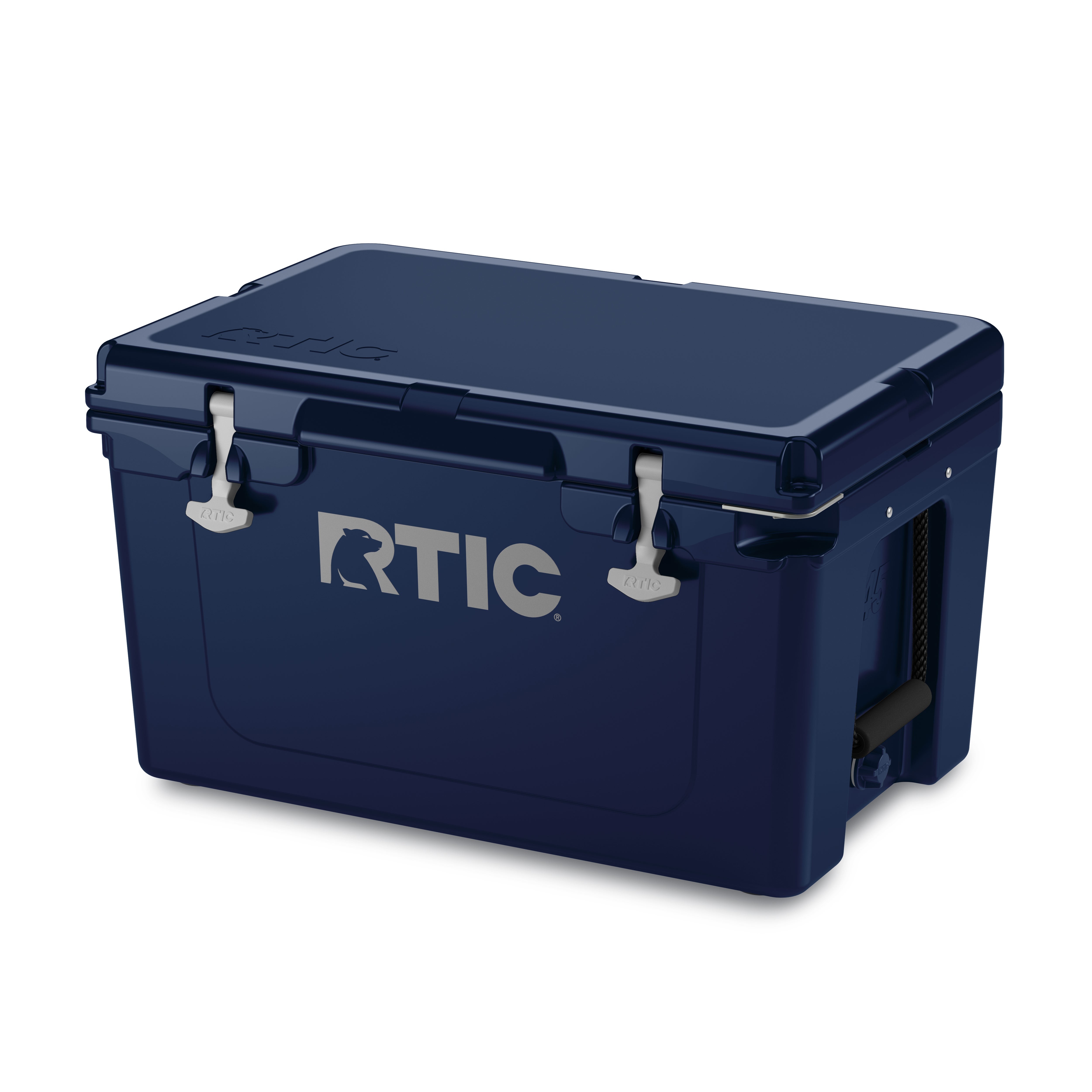 45 QT Ultra-Tough Cooler Deals and Price History at JoinHoney.com | Honey