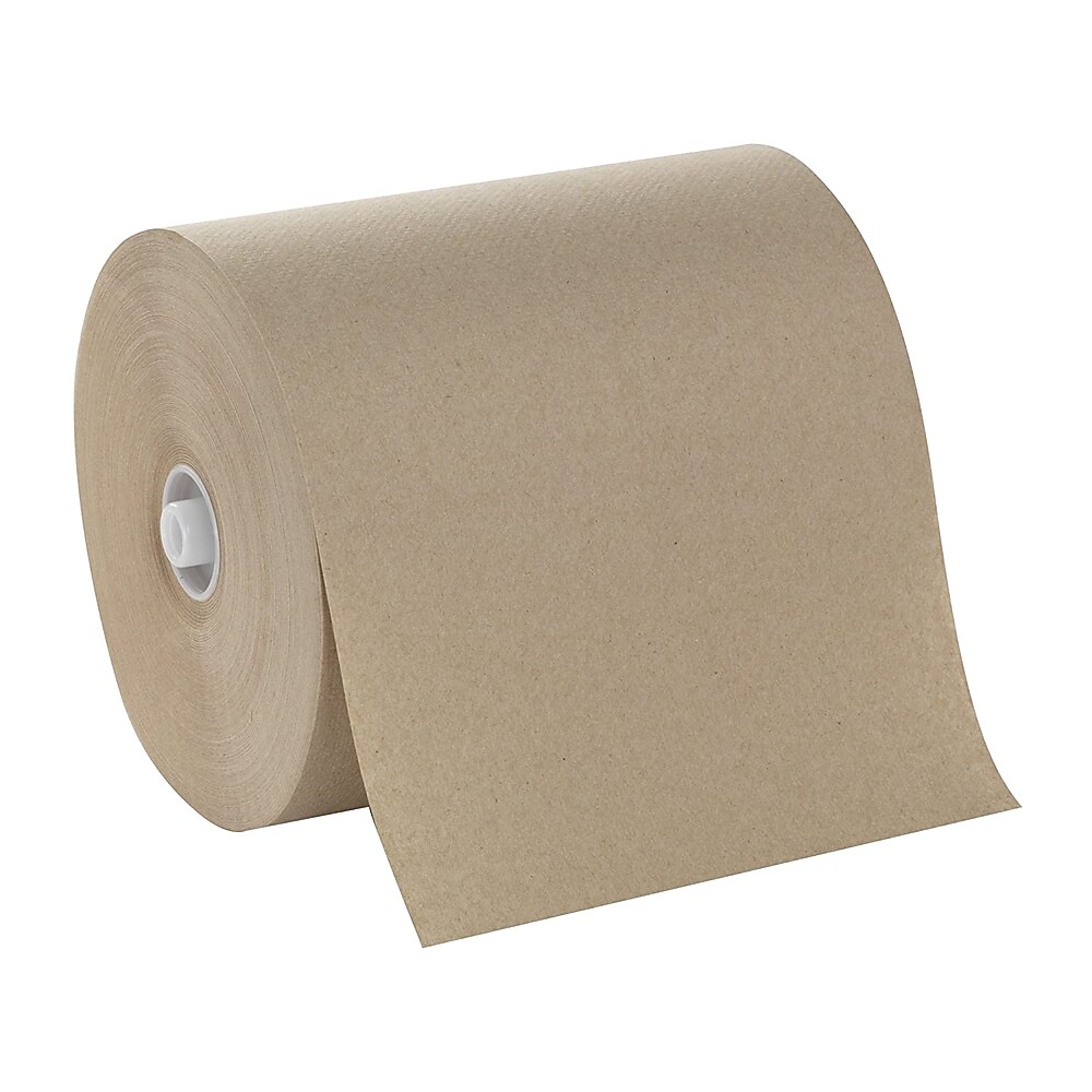 Mejores ofertas e historial de precios de Cormatic Recycled Hardwound ...