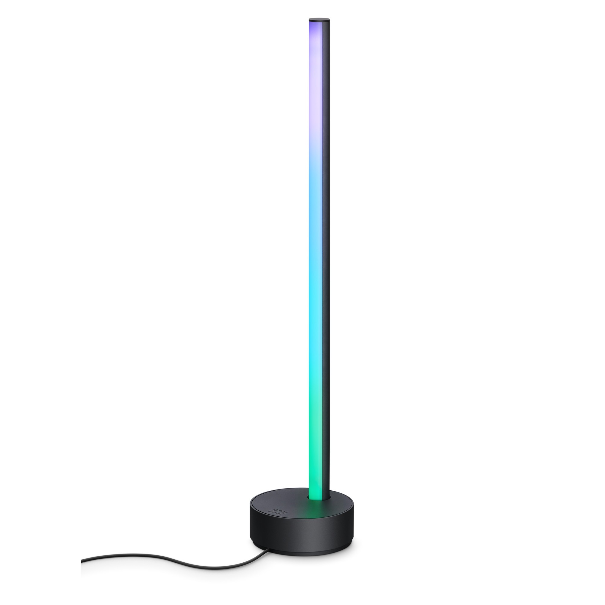 Philips Hue Gradient Signe Table Lamp Deals and Price History at ...