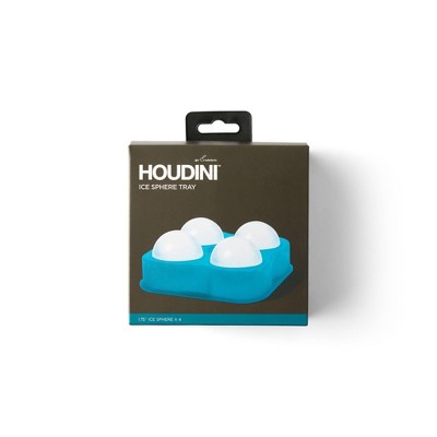 Houdini Ice Sphere Tray Best Deals and Price History at JoinHoney.com ...