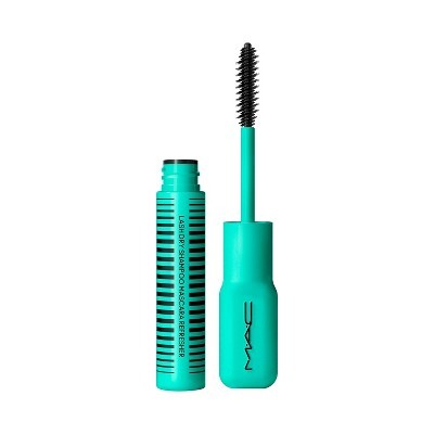 MAC Lash Dry Shampoo Mascara Refresher - 0.22 fl oz - Ulta Beauty ...