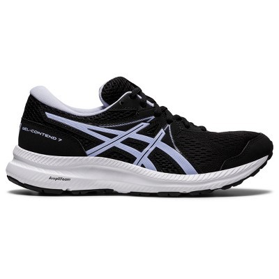 ASICS Women's GEL-Contend 7 (D) Running Shoes 1012A910 Best Deals and ...