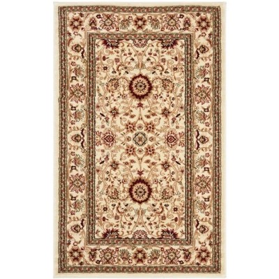 Lyndhurst LNH212 Power Loomed Rugs - Safavieh Deals and Price History ...