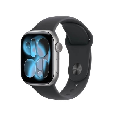 Mejores ofertas e historial de precios de Apple Watch Series 11 en ...