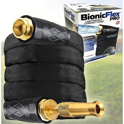 Bionic Flex Pro Best Deals and Price History at JoinHoney.com | Honey