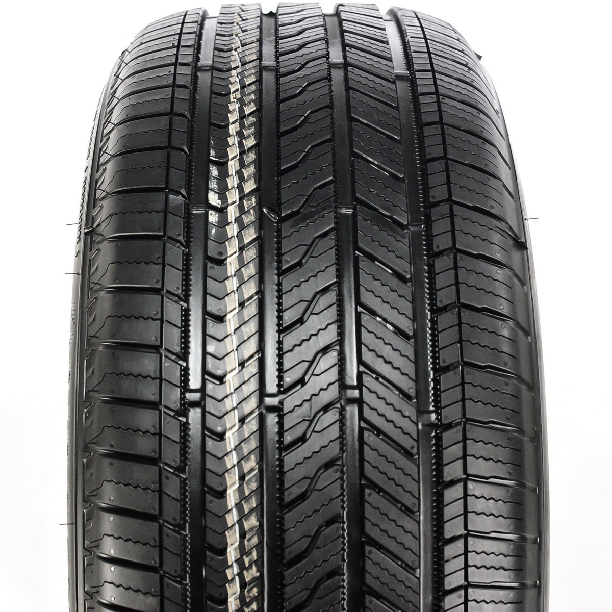 Bridgestone Alenza Sport A/S De beste aanbiedingen en prijsgeschiedenis ...