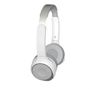 Cisco Headset 730 Wireless Headset - On-ear, Bluetooth 5.0, Uni ...