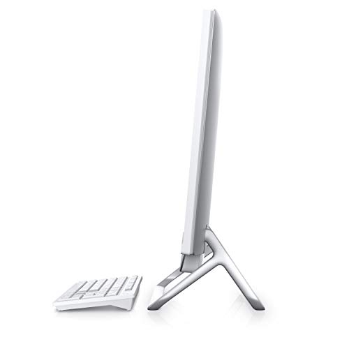 DELL Inspiron 7790- 27 Inch All In One FHD Touch, Intel Core i7, 16GB ...