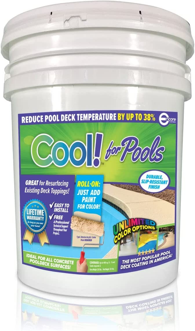 Cool Waterproof Deck Paint Photos
