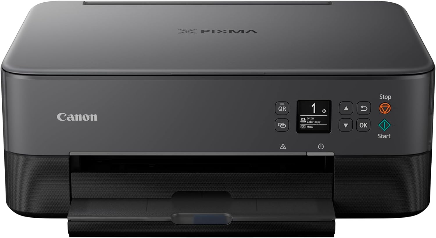 Mejores ofertas e historial de precios de Canon PIXMA TS6420a All-in ...