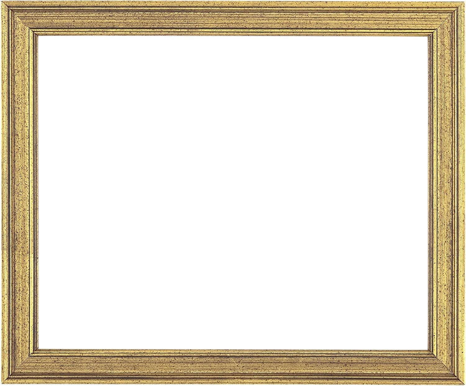 Imperial Frames Piccadilly Collection 18x24" - Single Frame for 1/2 ...