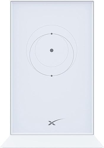 SpaceX STARLINK Standard Kit: High-Speed, Low-Latency Internet ...