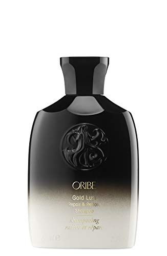 Oribe Obsessed Set , 3 Count (Pack of 1) (Packaging may vary), Black ...