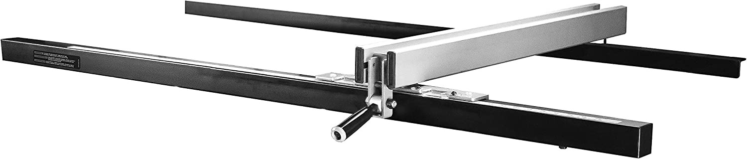 Delta, 36-T30T3, 30 in. DELTA® T3 Fence System Deals and Price History ...