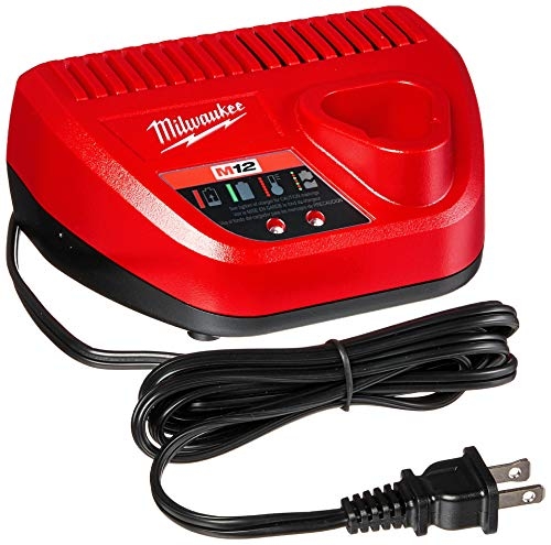 Milwaukee 2407-22 M12 3/8 Drill Driver Kit Best Deals and Price History ...