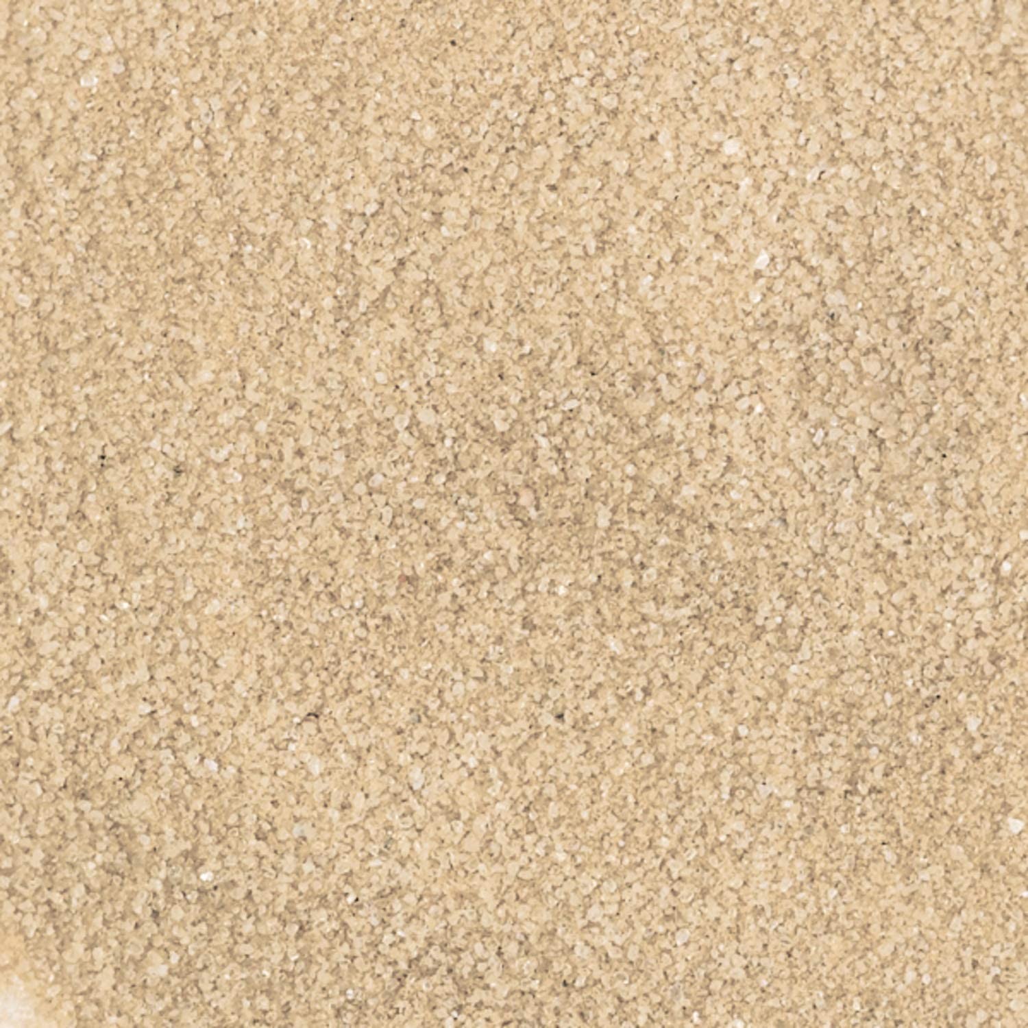 Hortense B. Hewitt Wedding Accessories 1-Pound Decorative Colored Sand ...