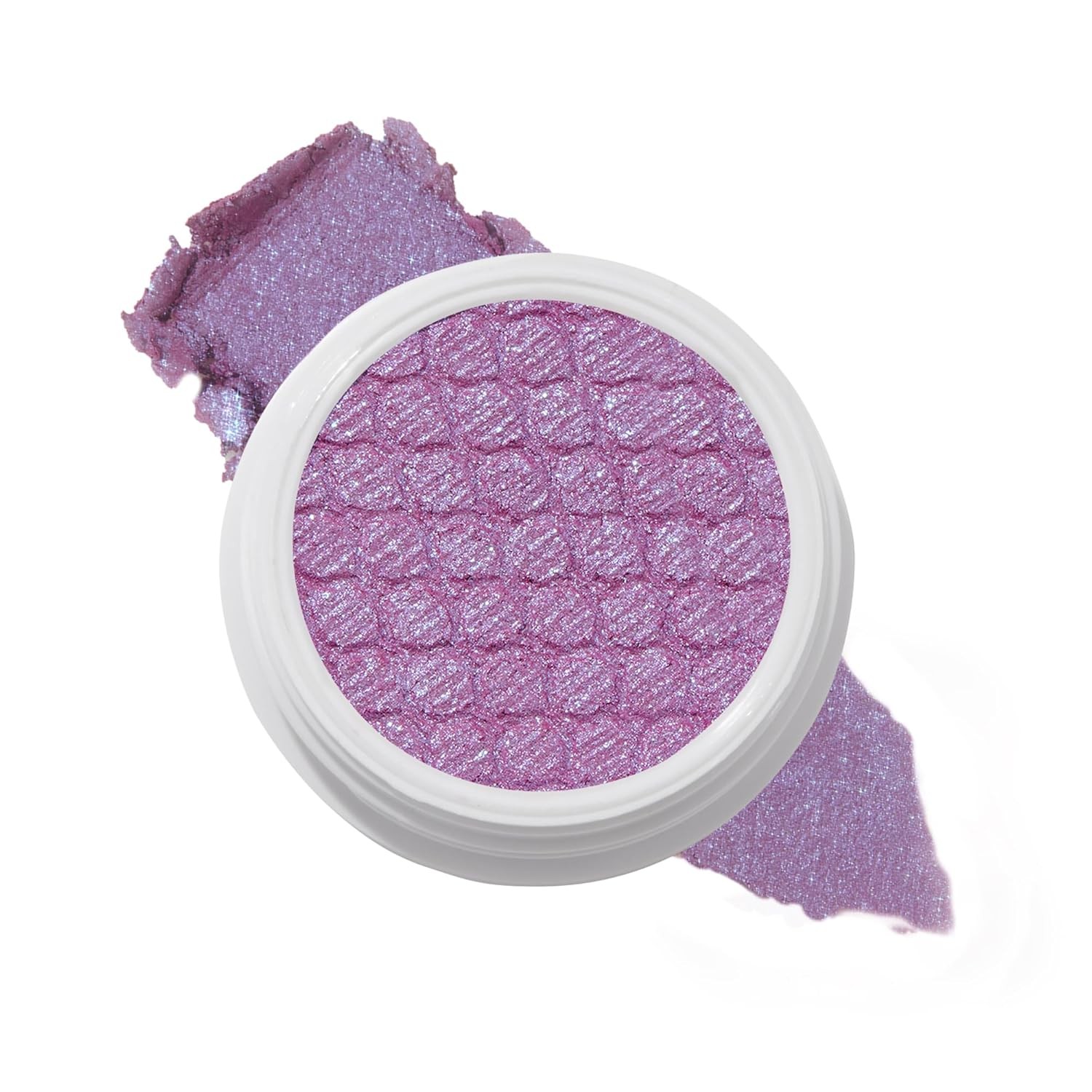 ColourPop Super Shock Shadow - High-Pigment, Crème-Powder Eye Makeup ...