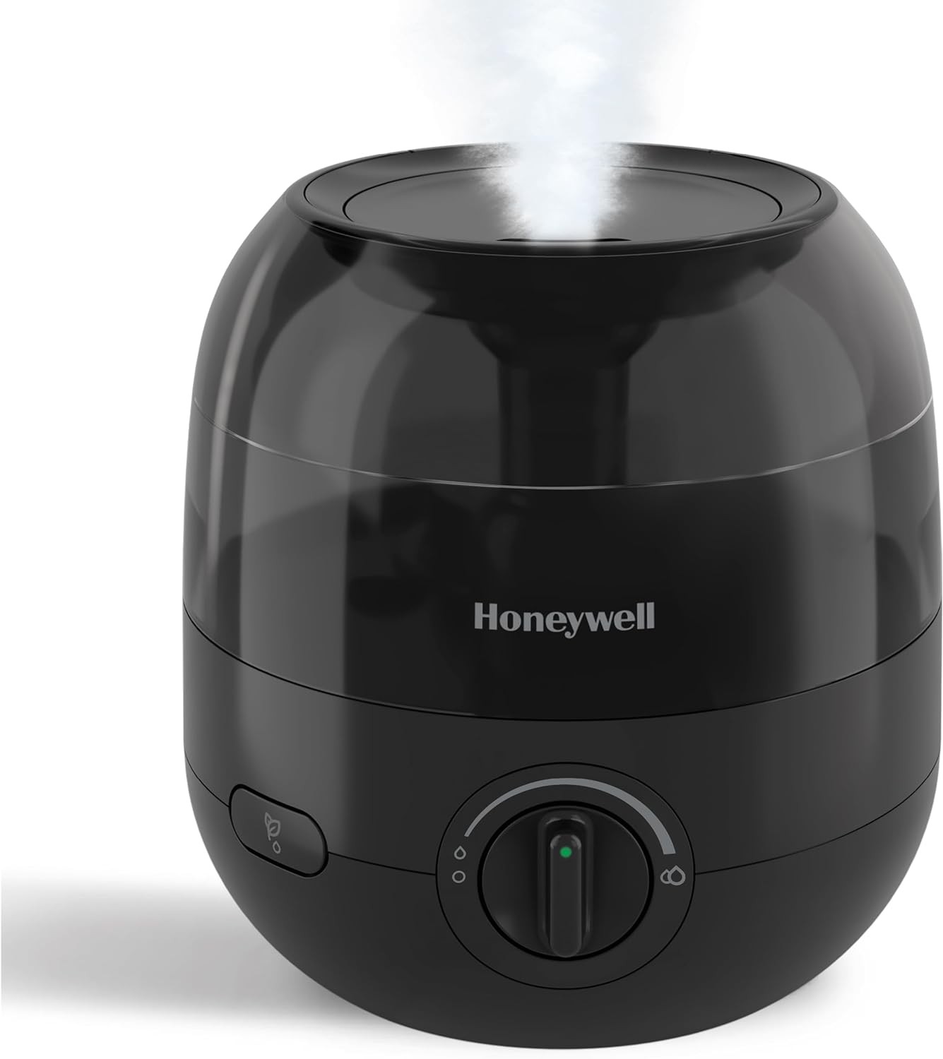 Honeywell Mini Cool Mist humidifier, Easy to Fill and Clean, humidifier ...