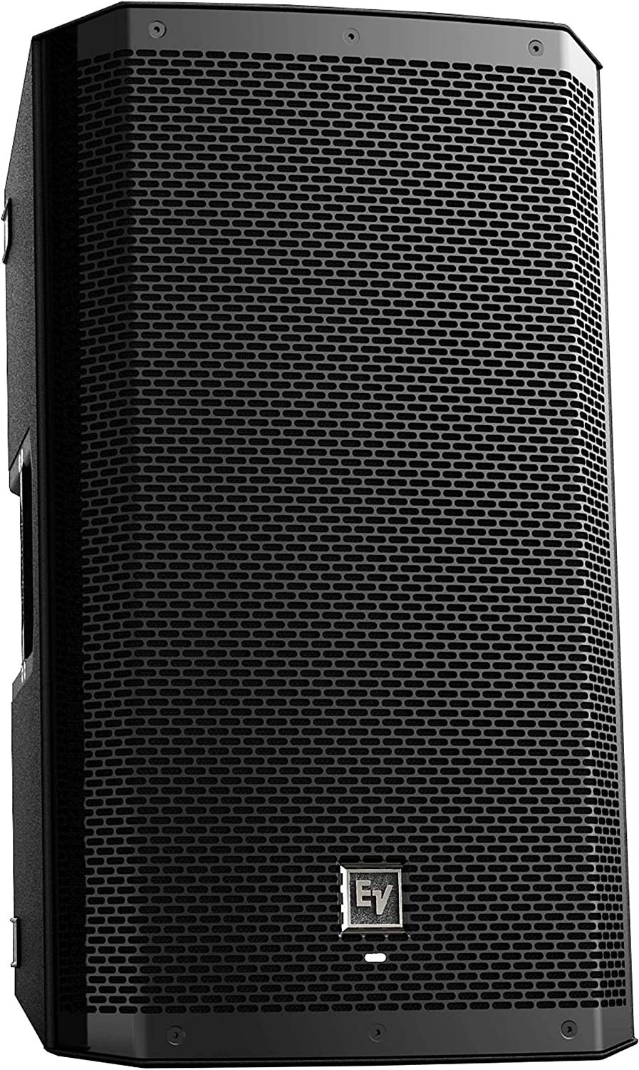 Electro-Voice ZLX-12BT 12" 1000W Bluetooth Powered Loudspeaker Best ...