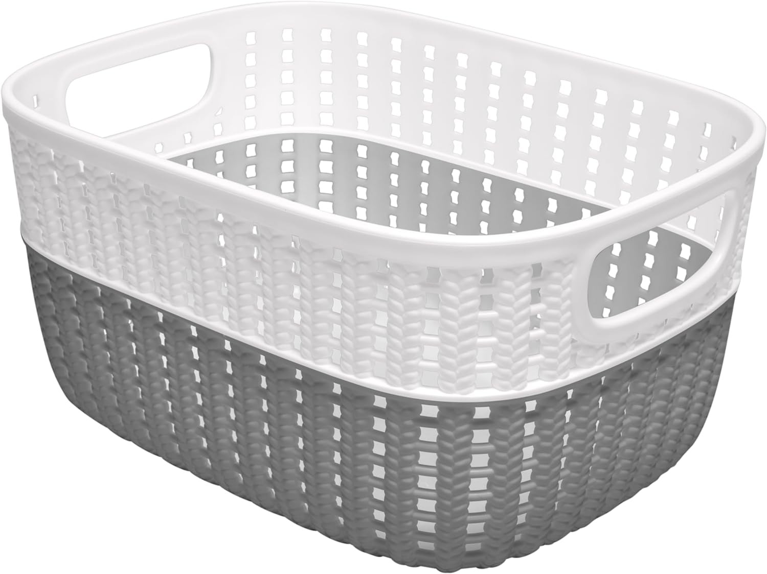 Mejores ofertas e historial de precios de Simplify 2 Tone Sailor Knot ...