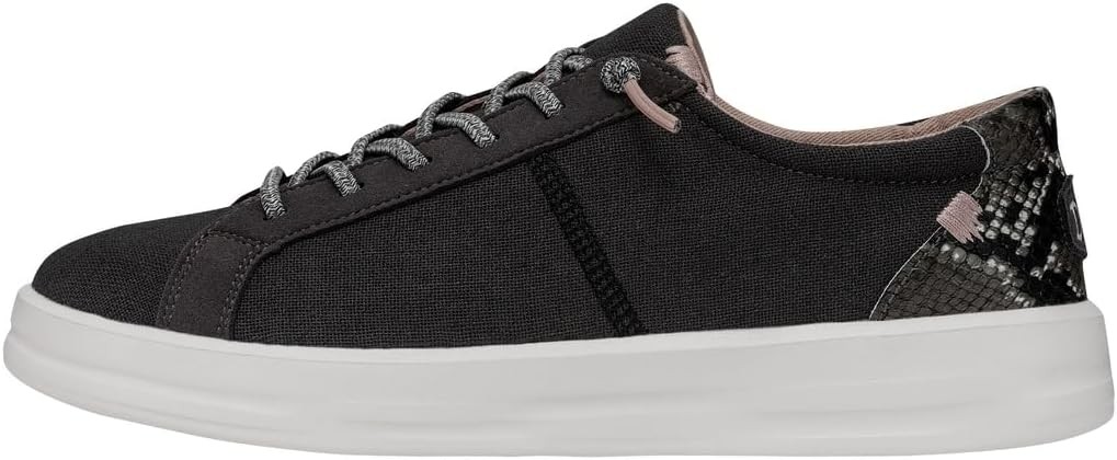 Hey Dude Women's Karina Shoes Multiple Colors Deals and Price History ...