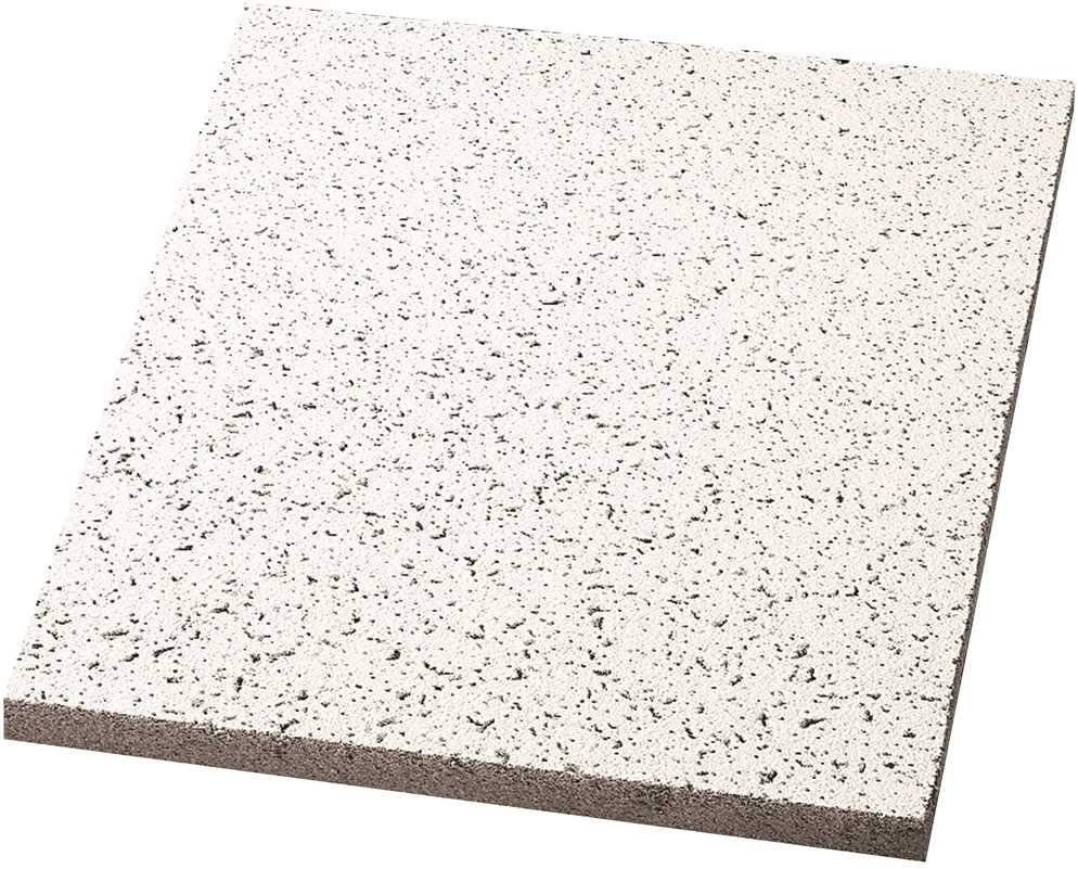 Armstrong World Industries BP769A Acoustical Ceiling Panel 769A Cortega ...