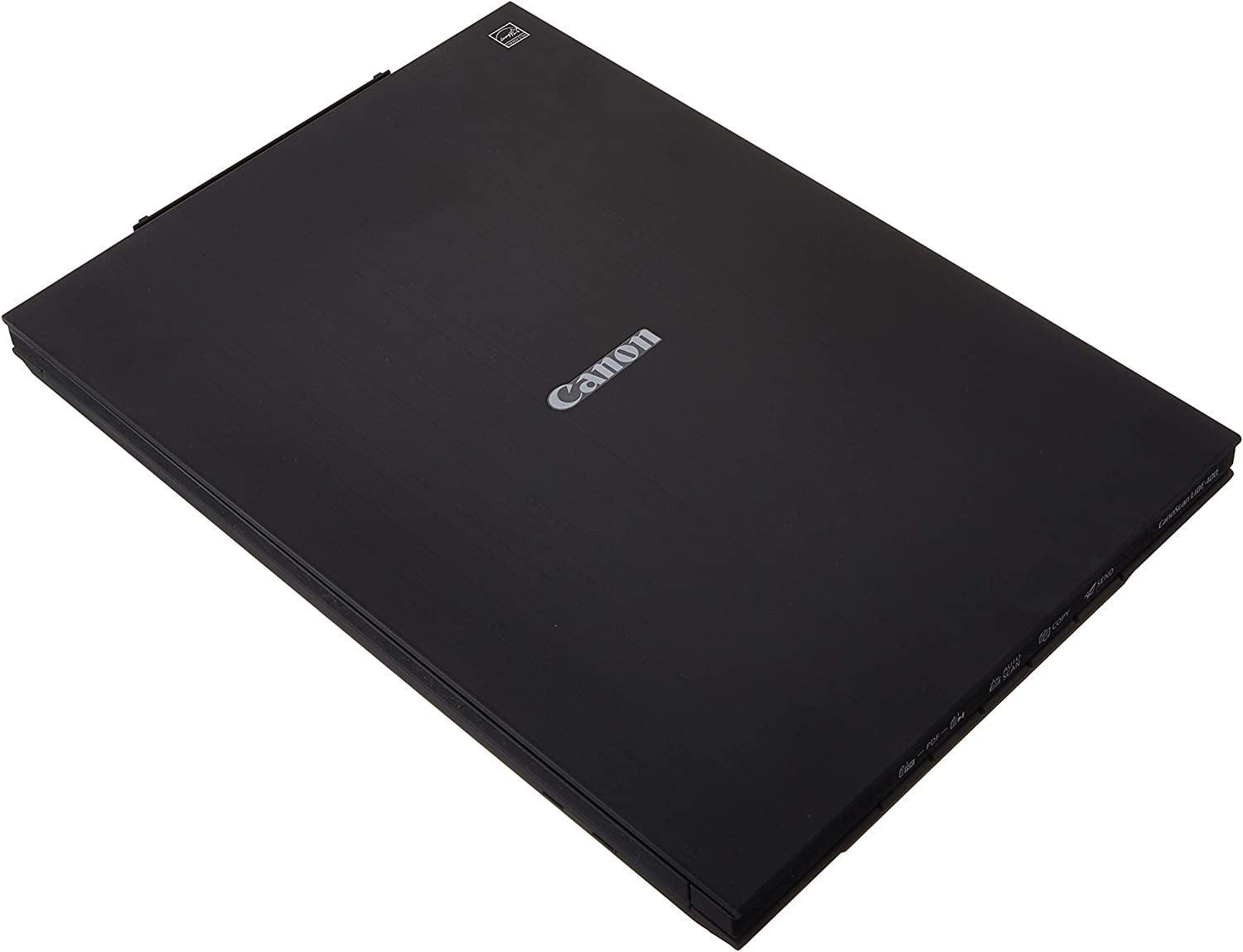Canon CanoScan Lide 400 Slim Scanner, 7.7" x 14.5" x 0.4" Best Deals ...