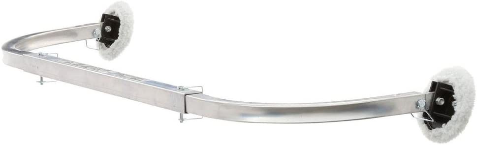 Werner 97P Adjustable True Grip Stabilizer and Surface Protectors for ...