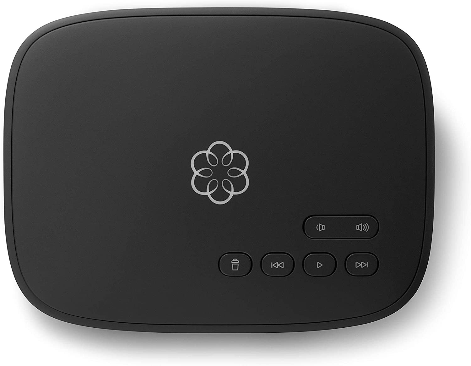 Ooma Telo Air VoIP Free Internet Home Phone Service with Wireless ...