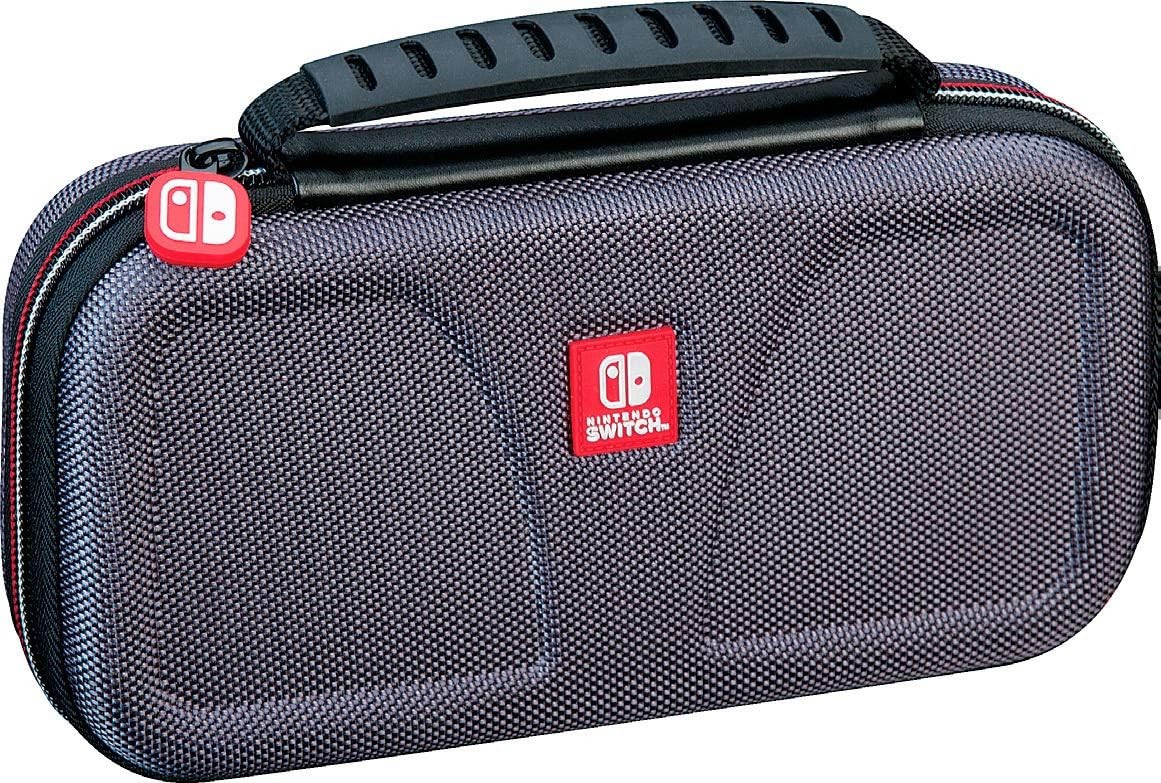 RDS – Officially Licensed Zelda Case for Nintendo Switch Lite ...