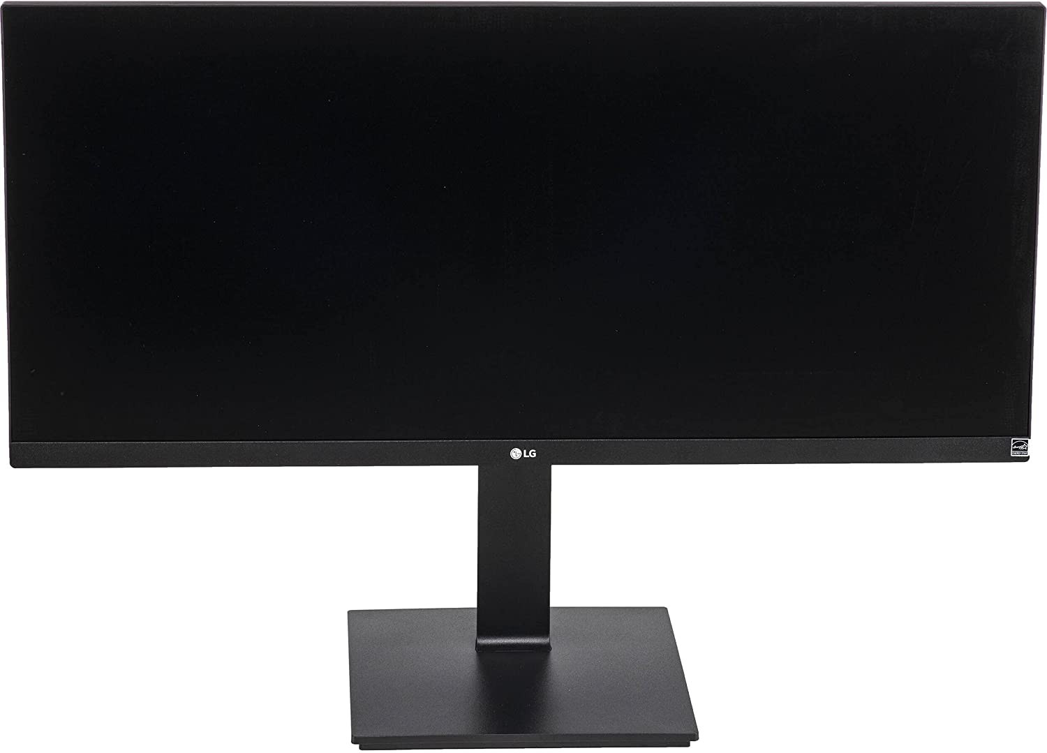 LG 29BN650-B 29" LG 2560X1080 21:9 IPS HDMI Monitor Best Deals and ...