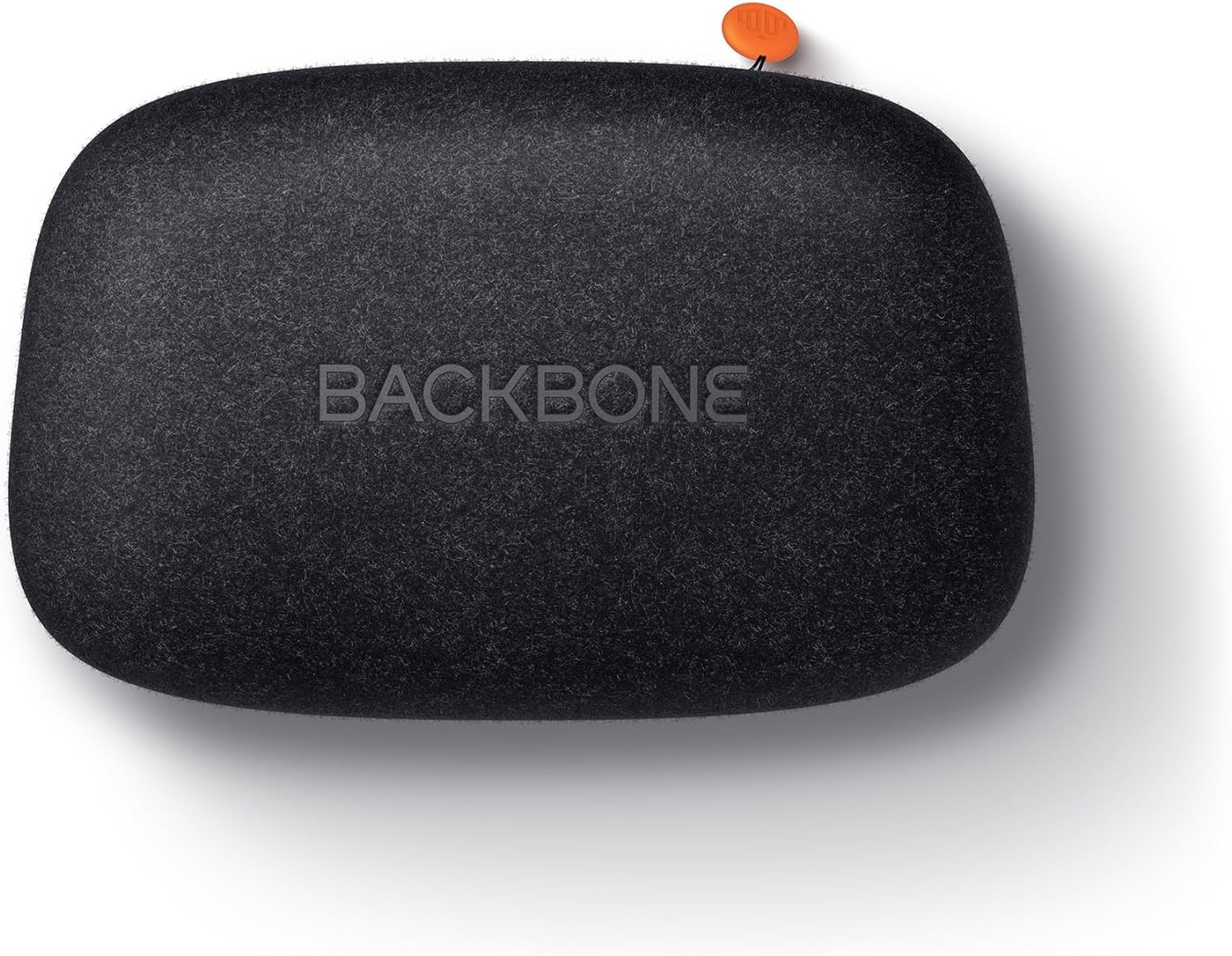 BACKBONE One Controller Case – Lightweight & Durable Backbone Case with ...