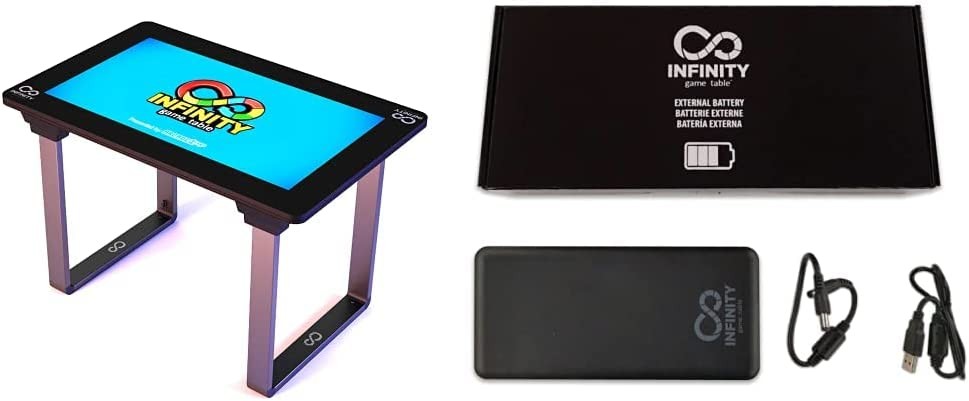 Mejores ofertas e historial de precios de Arcade 1Up 32" Screen ...