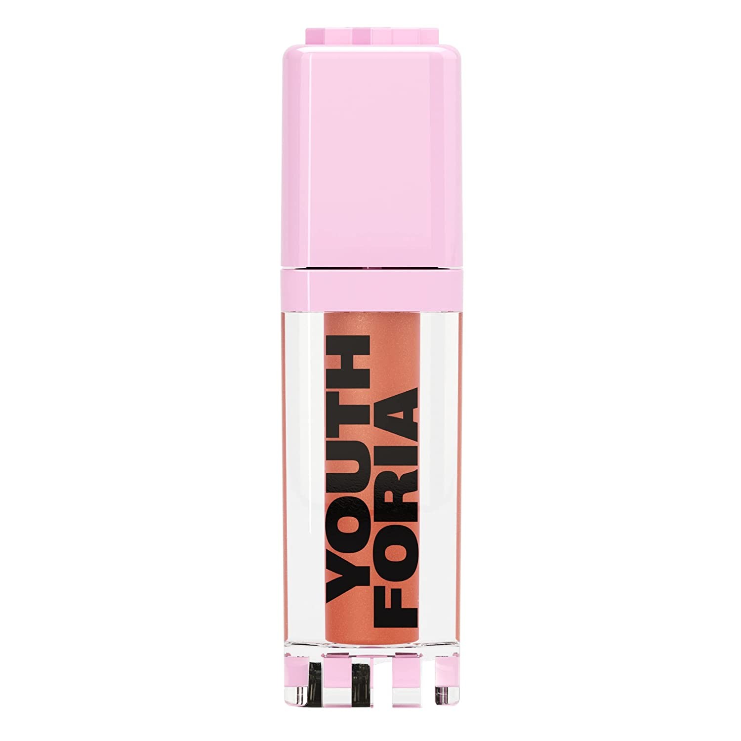 Youthforia BYO Blush, Tinted Blush Oil For Youthful Vibrancy, Blendable ...
