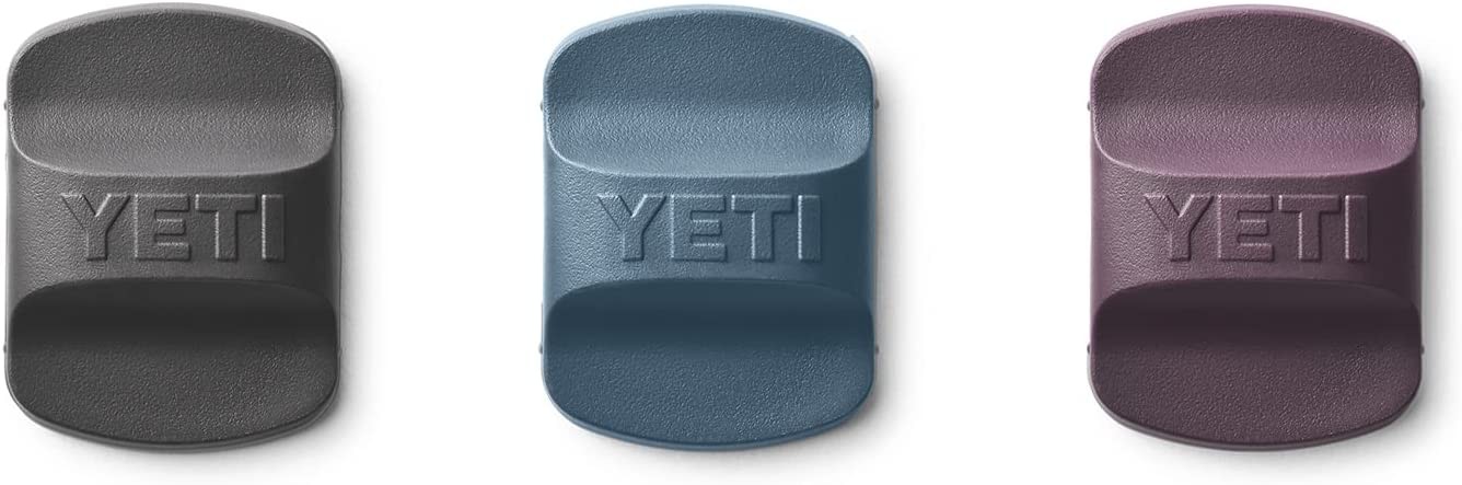 YETI Replacement MagSliders, 3 Pack Best Deals and Price History at ...