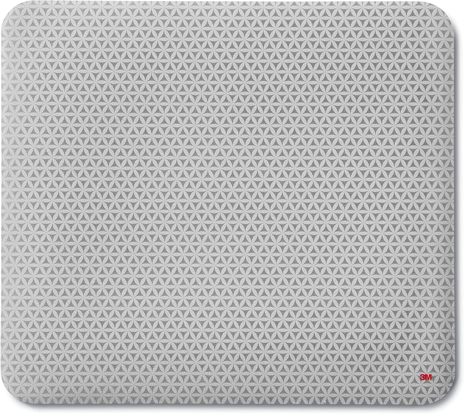 Mejores ofertas e historial de precios de 3M Precise Mouse Pad Enhances ...