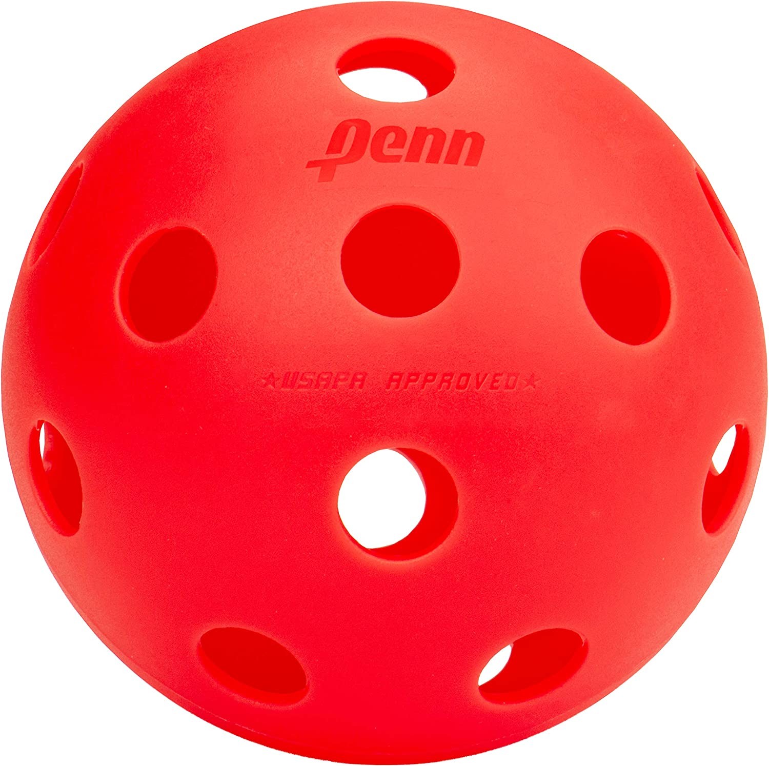 Penn Indoor Pickleball Ball Deals and Price History at JoinHoney.com ...