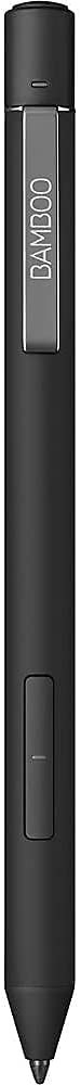 Wacom Bamboo Ink Plus Stylus Deals and Price History at JoinHoney.com ...